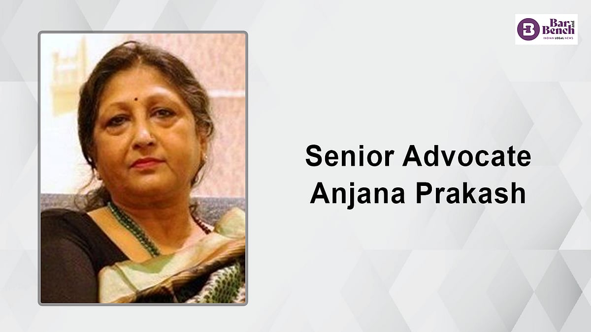 Karnataka Hijab ban: What legal experts think of the Supreme Court's ...