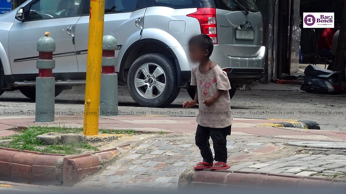 Kerala High Court initiates suo motu PIL for protection, rehabilitation ...