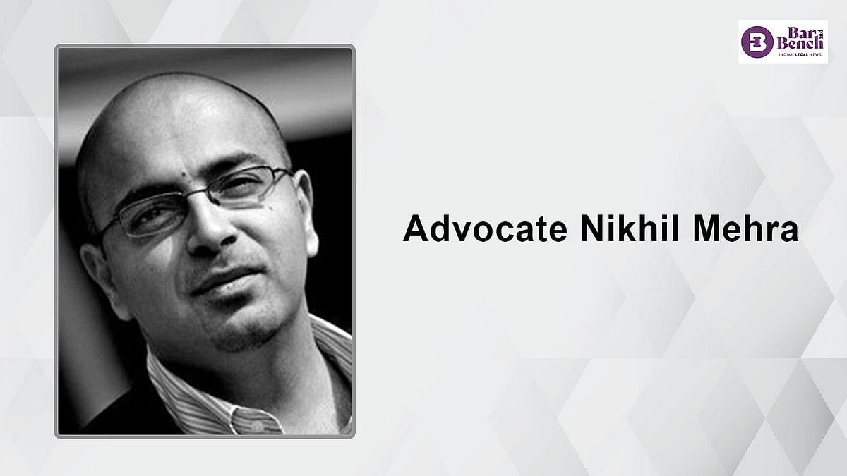 Karnataka Hijab ban: What legal experts think of the Supreme Court's ...