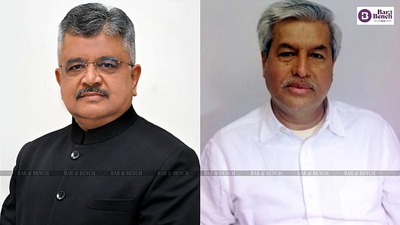 Don't show your love and affection for each other so openly: Supreme ...