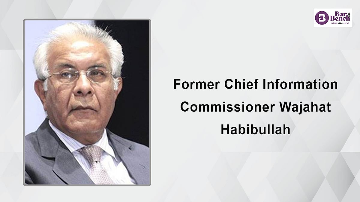 Karnataka Hijab ban: What legal experts think of the Supreme Court's ...