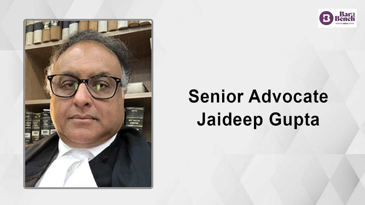 Karnataka Hijab ban: What legal experts think of the Supreme Court's ...