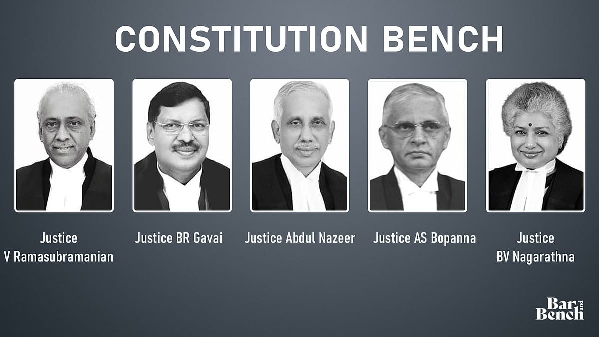 Right to free speech of public functionaries