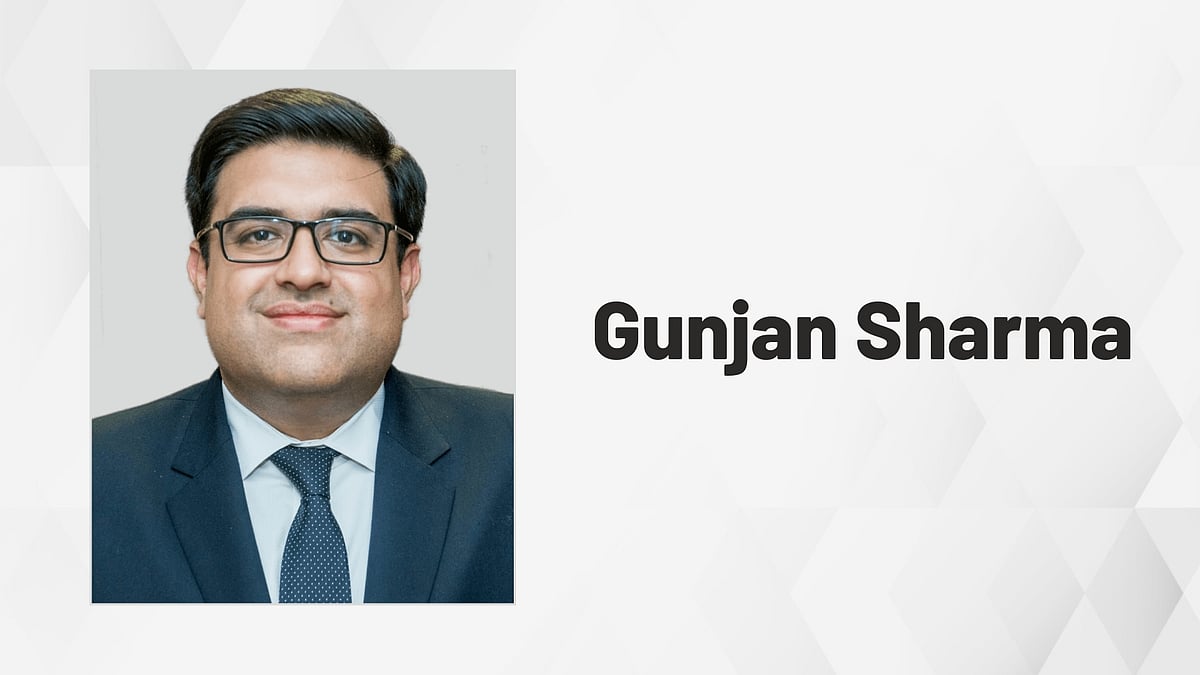 India could start settling some of its largest investment disputes ...