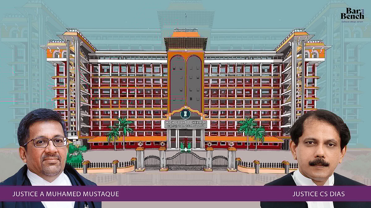 Court cannot surrender to opinion of Islamic clergy when deciding legal ...