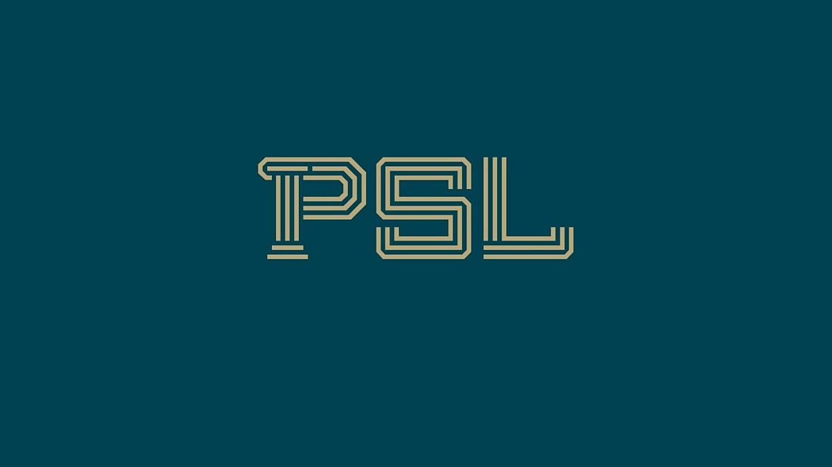 PSL Advocates & Solicitors is looking to hire for Technology ...