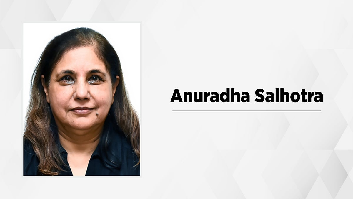 What's in a name? The changing paradigms of IP litigation before the ...