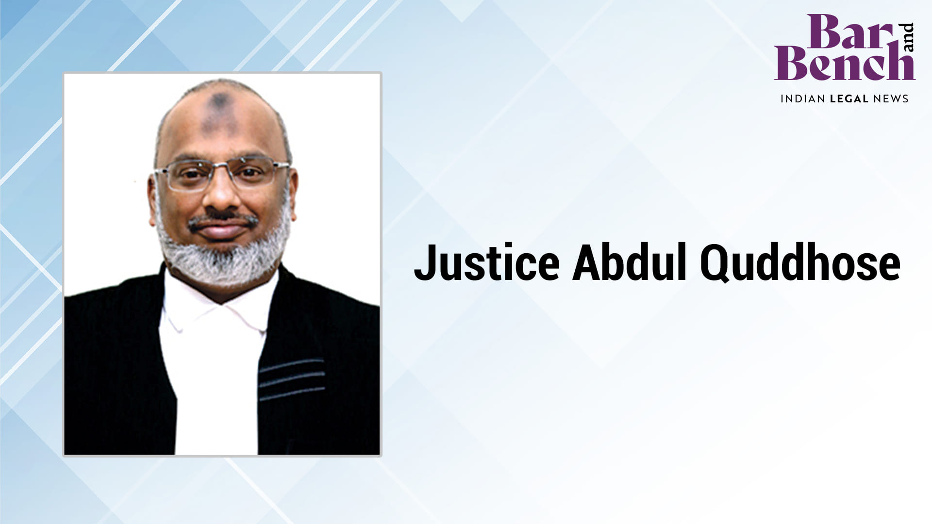 Can writ courts condone delay exceeding limitation period under GST Act ...