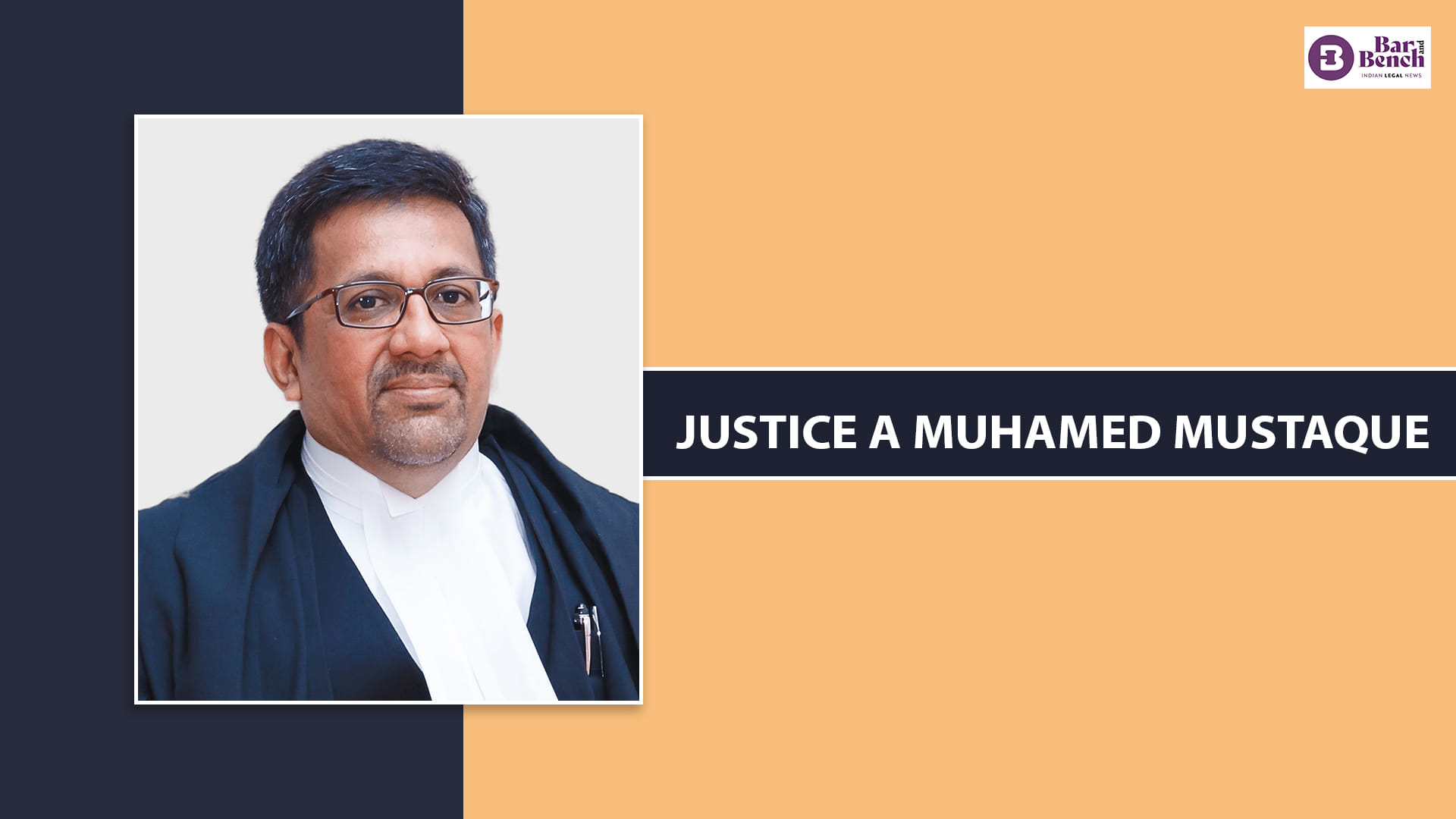 This Kerala High Court judge bats for Uniform Code for marriage, divorce
