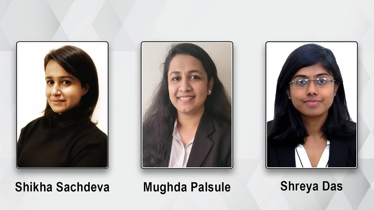 What's in a name? The changing paradigms of IP litigation before the ...