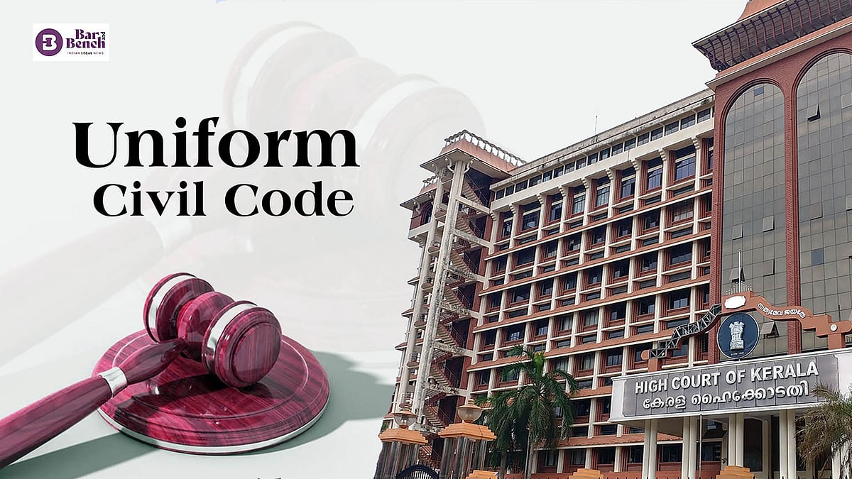 Kerala High Court stays move by Kozhikode Municipal Corporation to pass ...