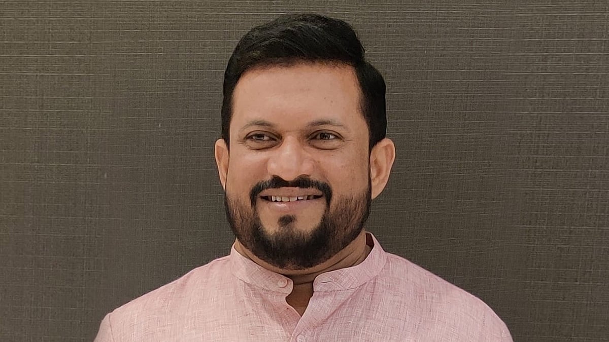 Kavaratti court sentences Lakshadweep MP Mohammed Faizal to 10 years in ...