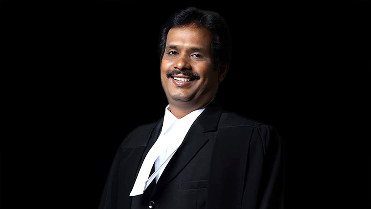 How much do seniors pay juniors? Part II: Chennai