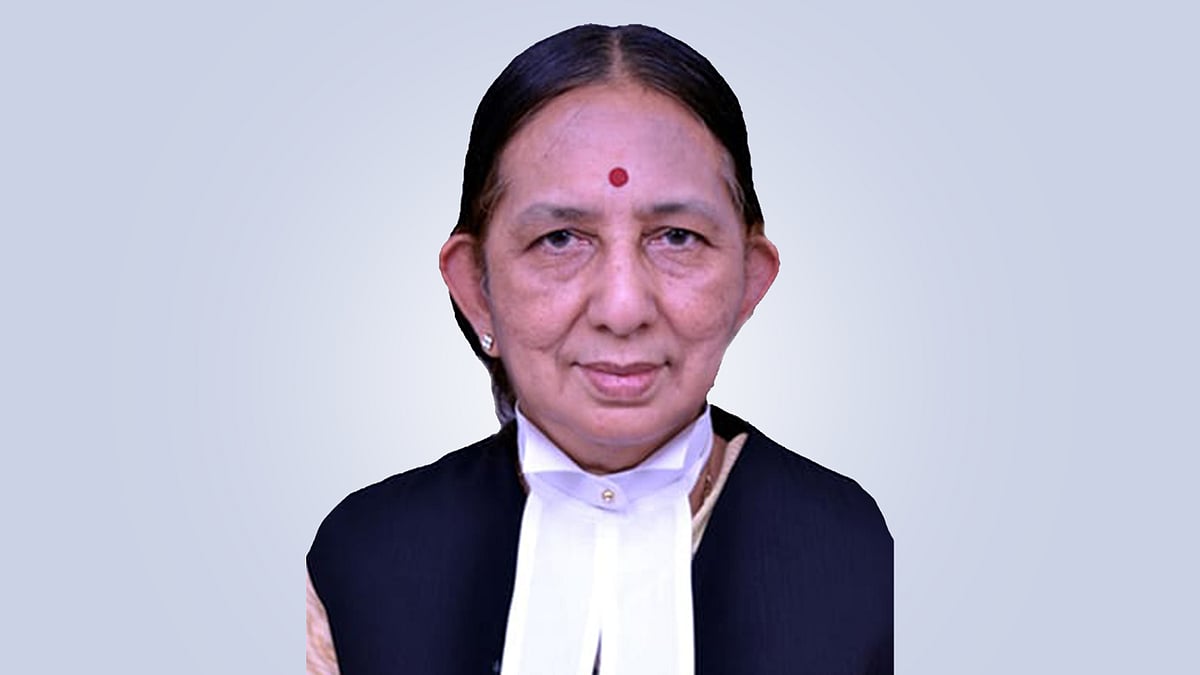 How much do seniors pay juniors? Part II: Chennai