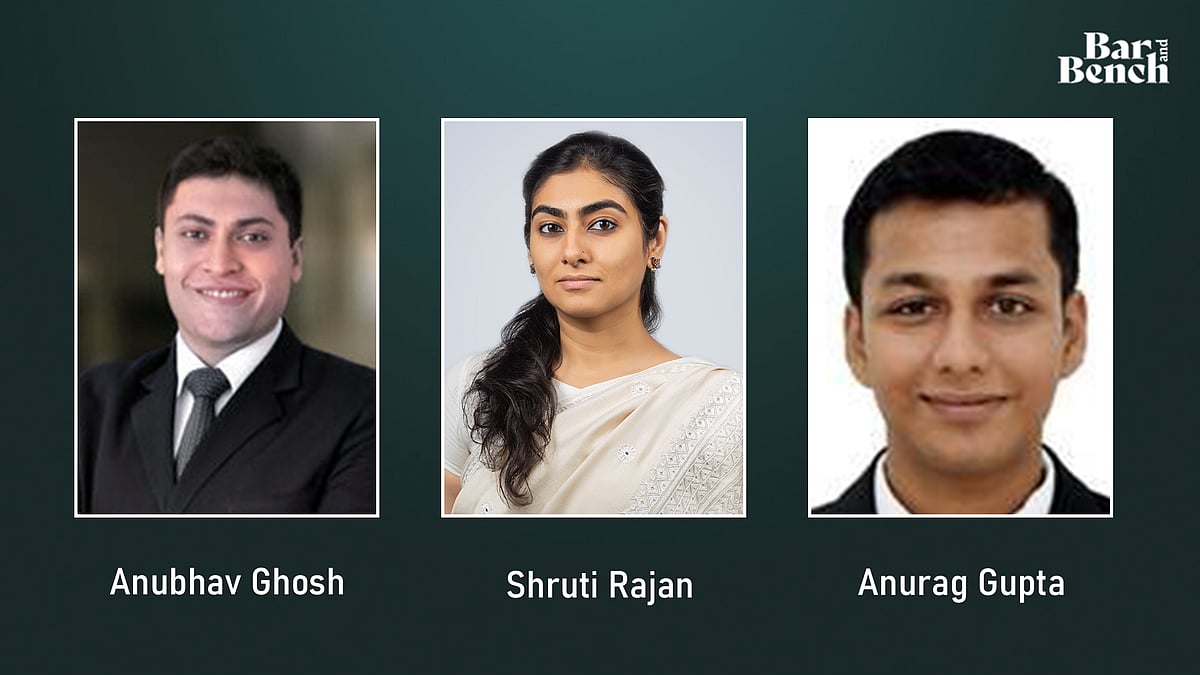 Prosecution for Securities Law Violations and SEBI’s Powers