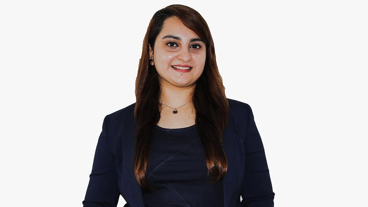 Why paid menstrual leave should be a reality in India: Legal experts weigh in