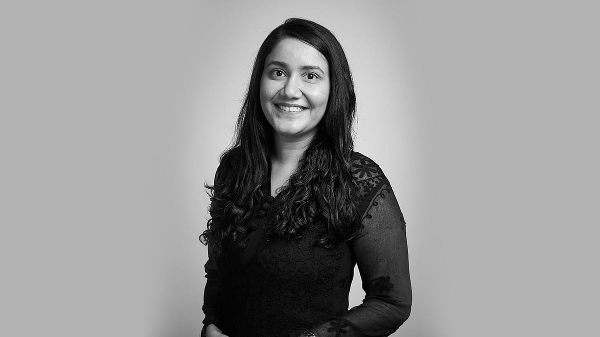 Why paid menstrual leave should be a reality in India: Legal experts ...