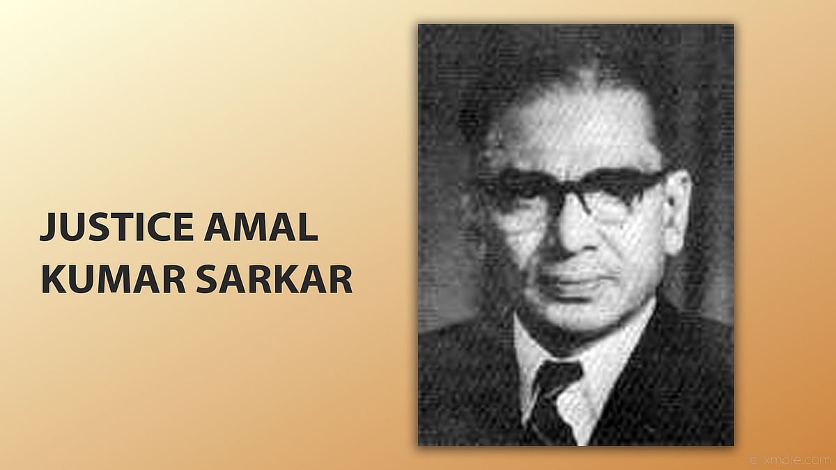 Legal Notes by Arvind Datar: The Precedential Value of Minority Judgments