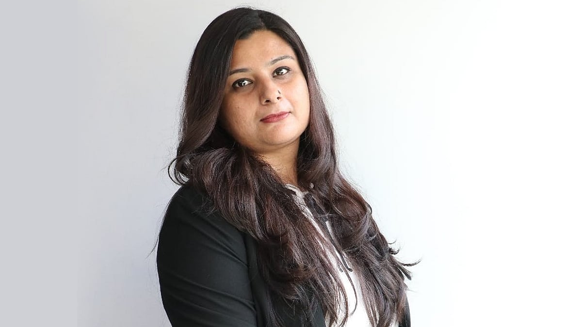 Why paid menstrual leave should be a reality in India: Legal experts weigh in