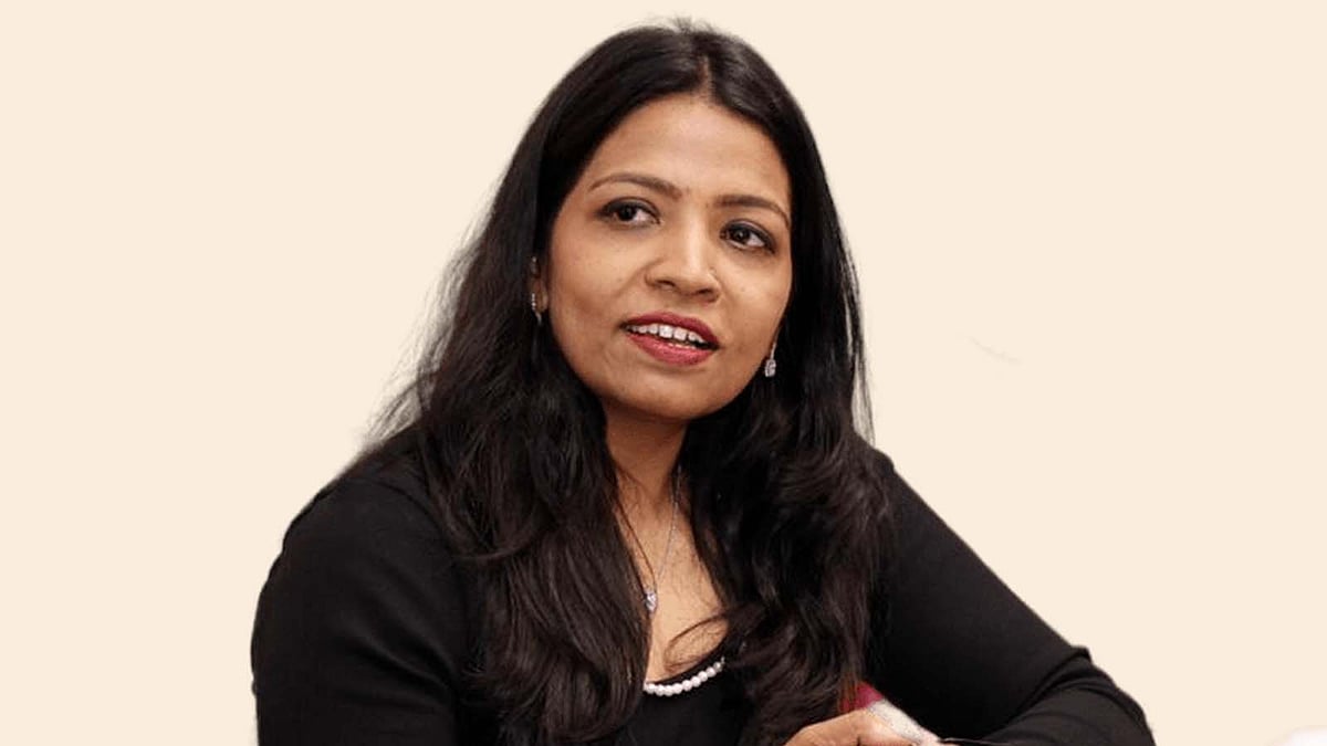 Why paid menstrual leave should be a reality in India: Legal experts ...