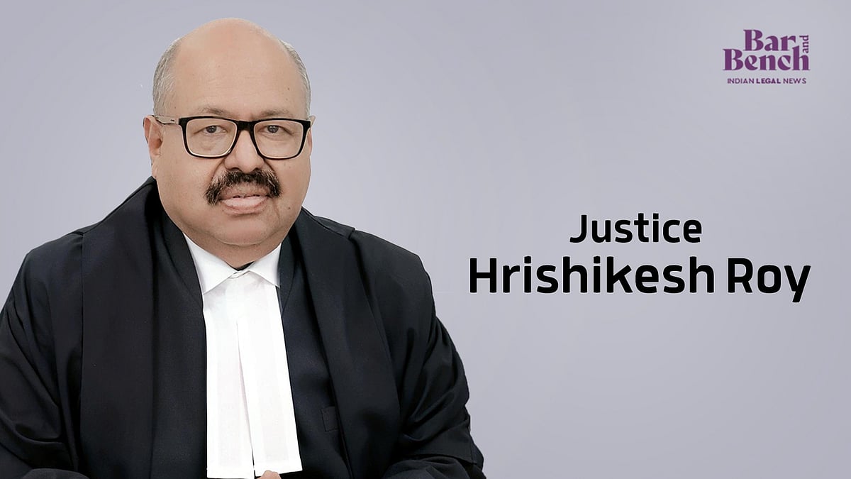 Arbitrators are expected to be impartial; our aim is to limit ...