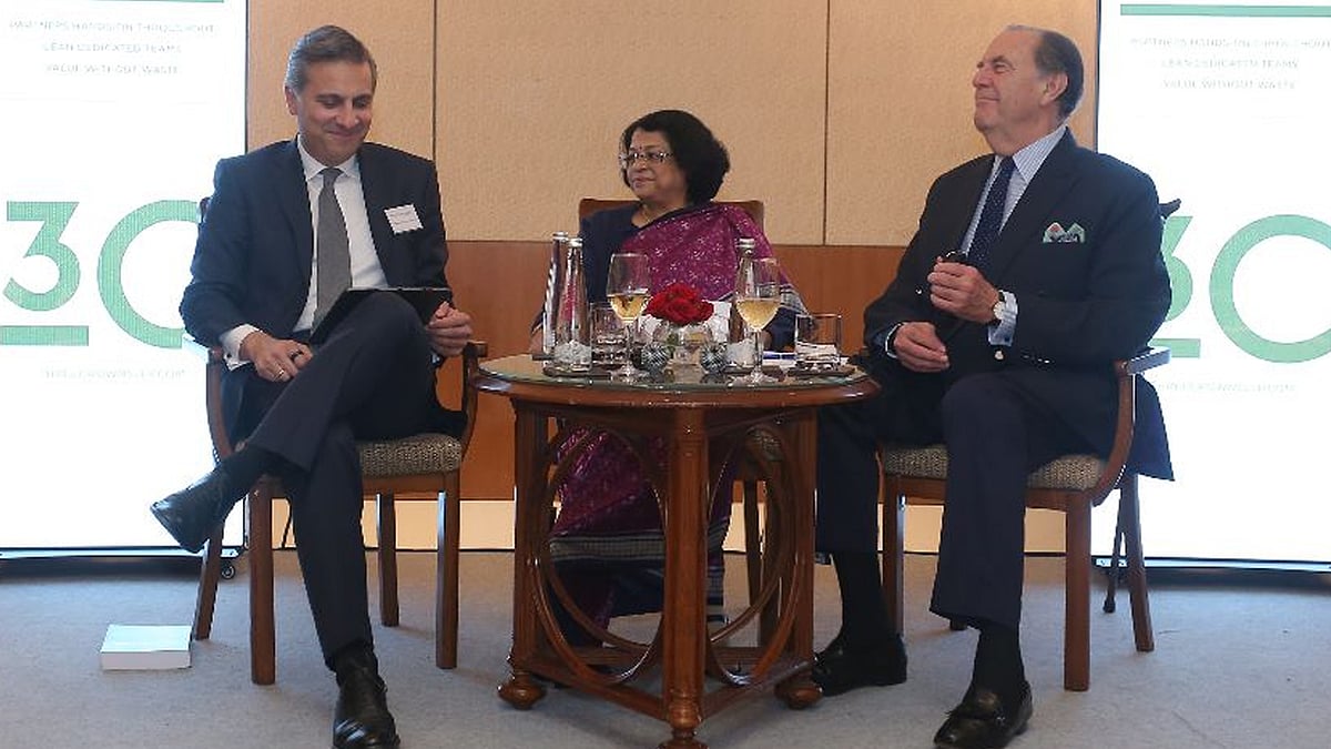 Seventh edition of Redfern and Hunter on International Arbitration ...