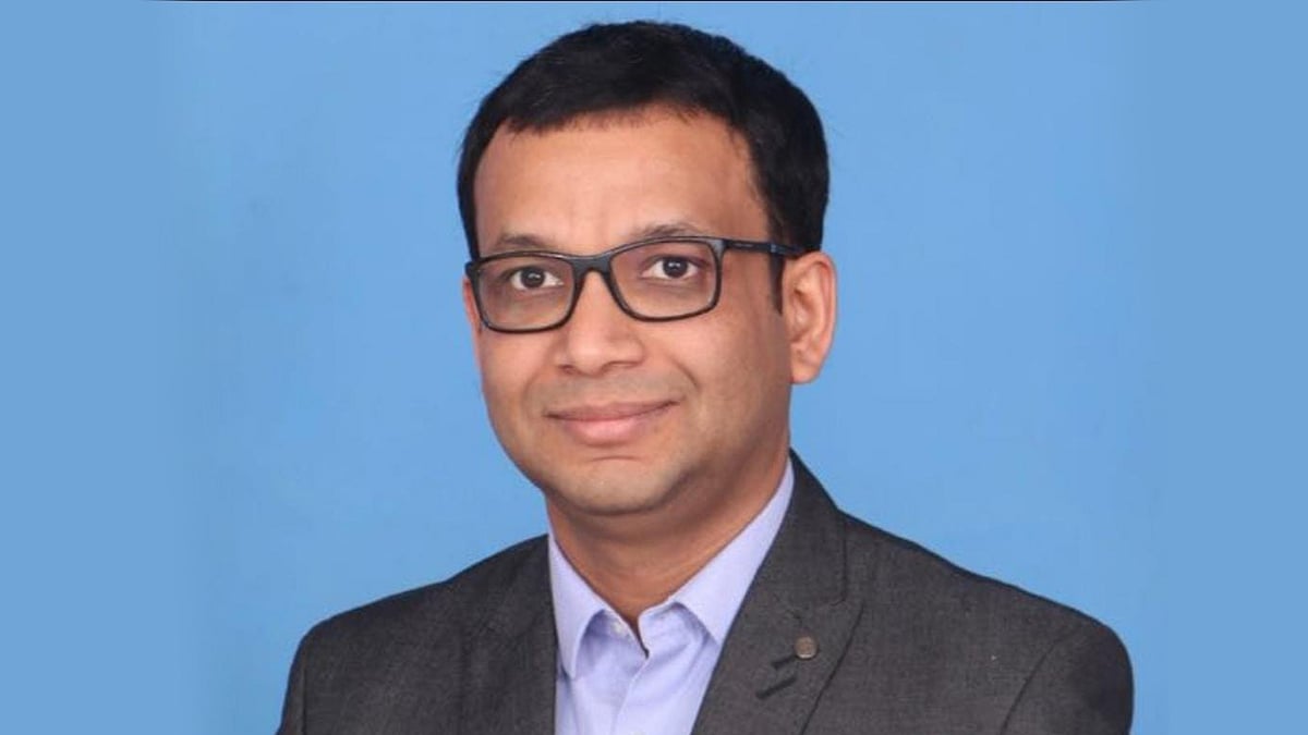 Punjab Government appoints Supreme Court lawyer Shadan Farasat as ...