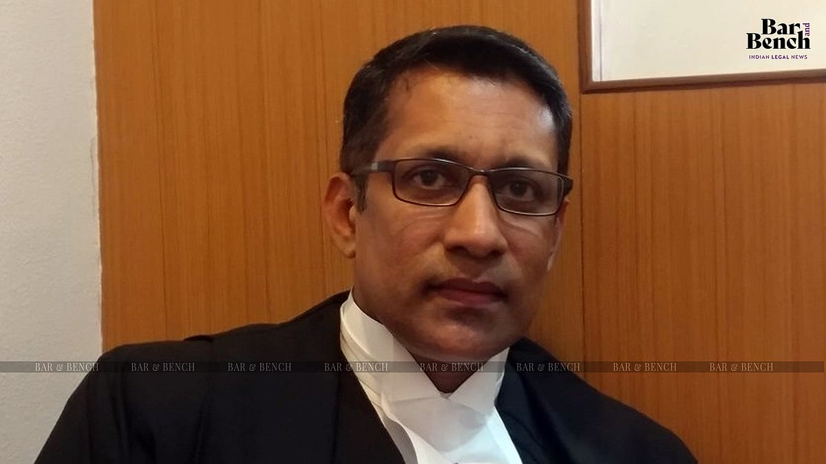 Bar & Bench impact: Consumer court decides 5-year-old case filed by ...