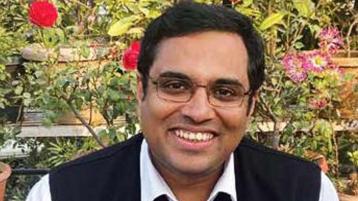 Section 9 of Arbitration and Conciliation Act 1996 and attachment ...