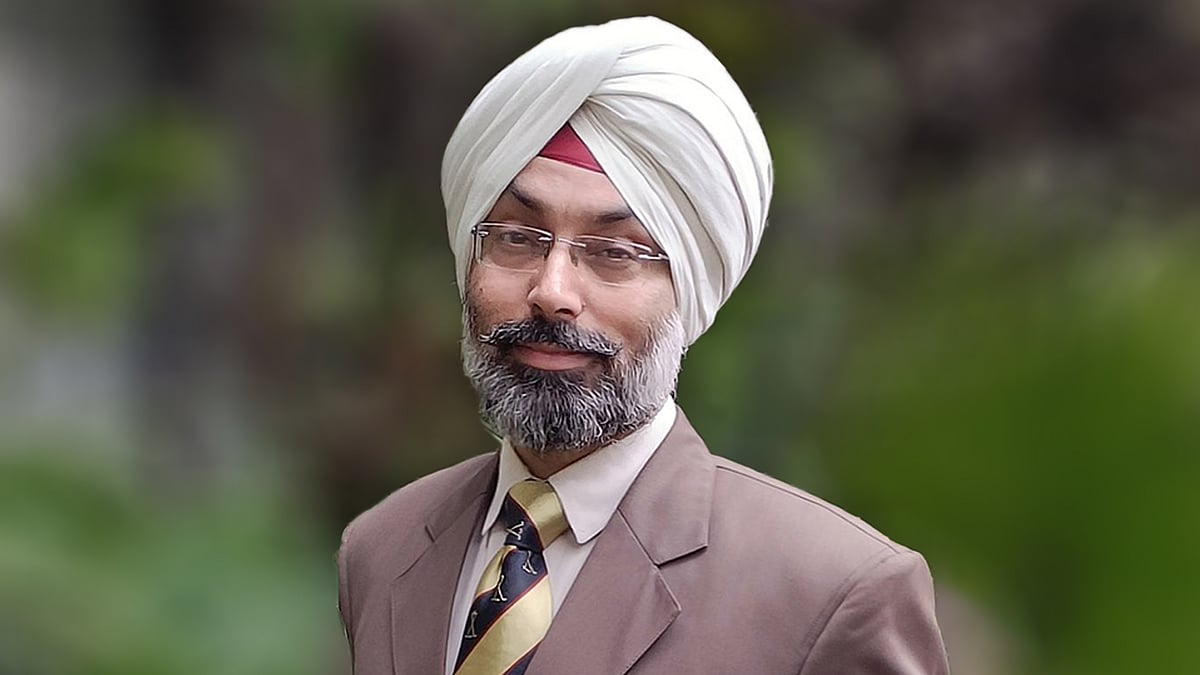 Military Justice Reform - Developments and Challenges