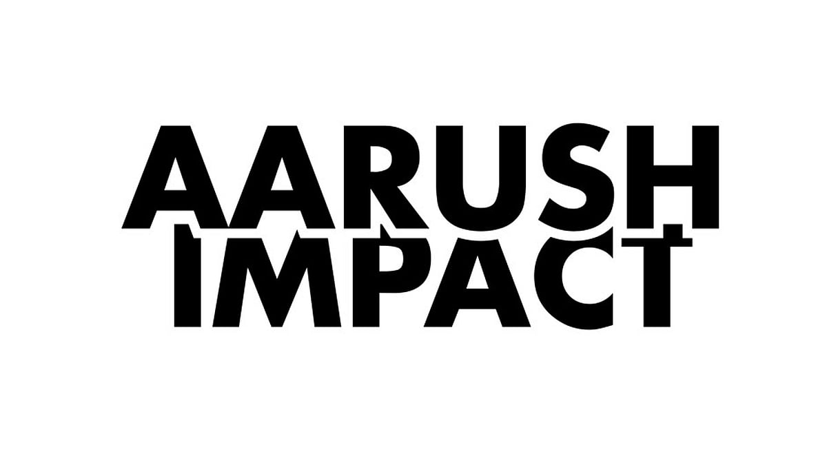Aarush Impact is looking to hire litigators and legal researchers in ...