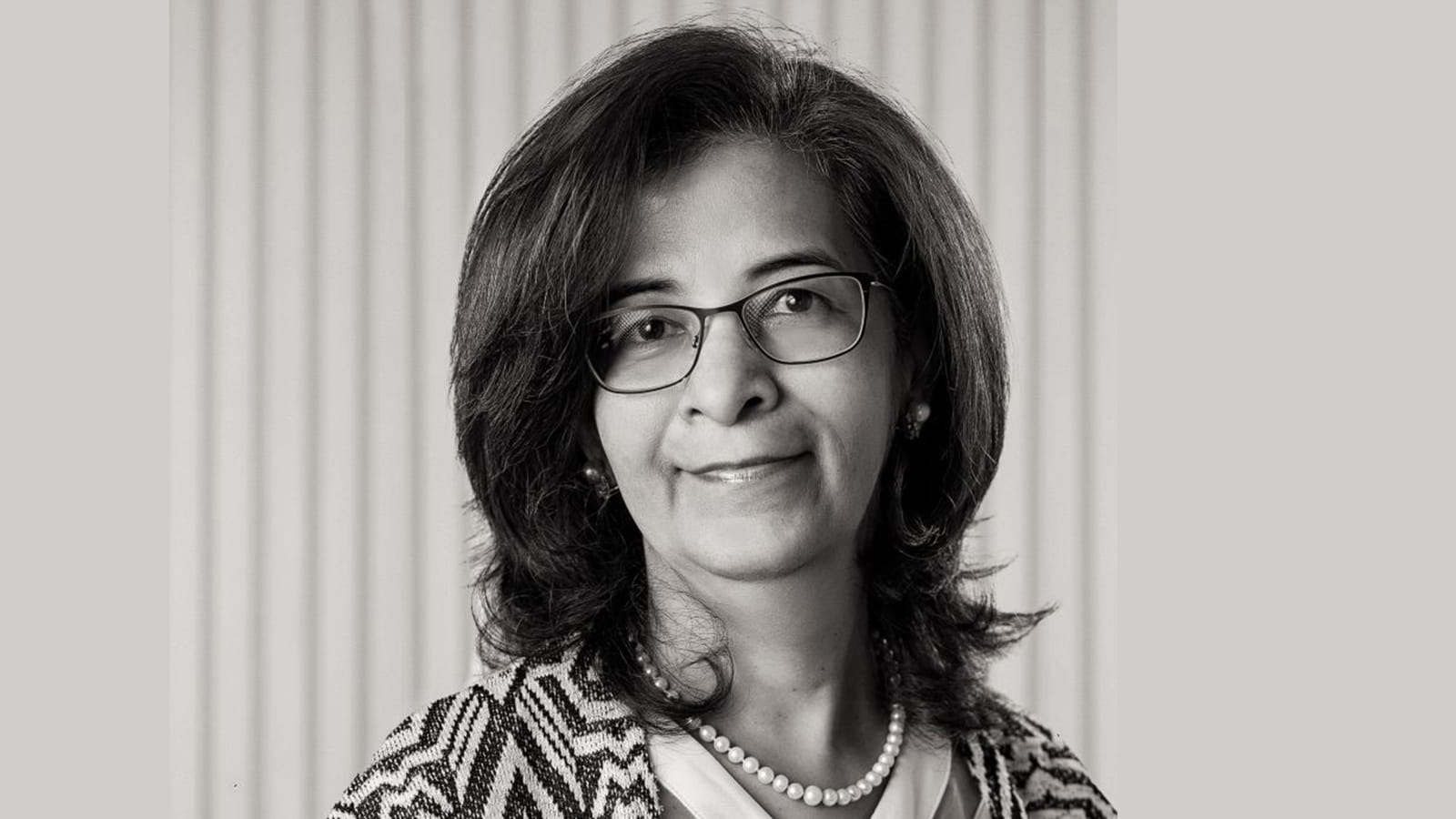 Shabnum Kajiji