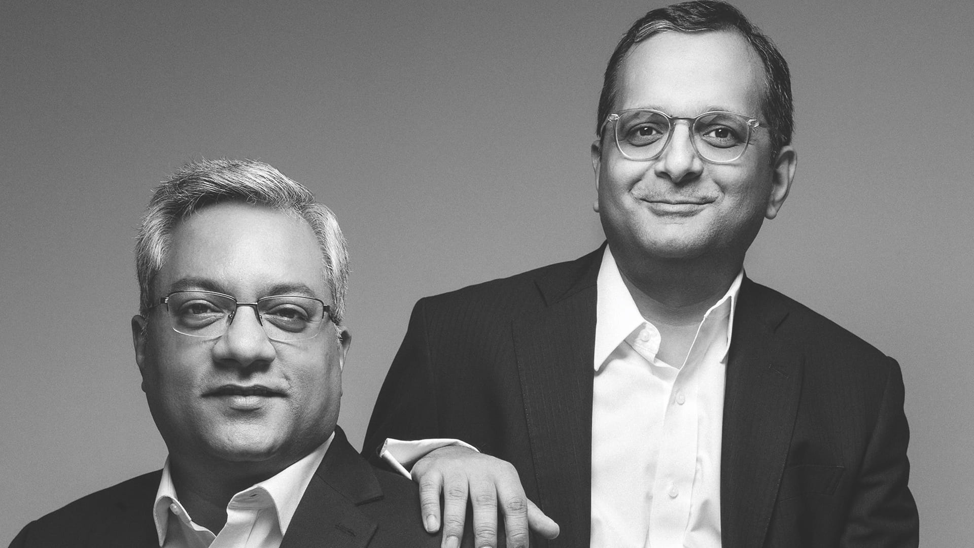 AZB Partners Shameek Chaudhuri and Arvind Ramesh start Vritti Law Partners