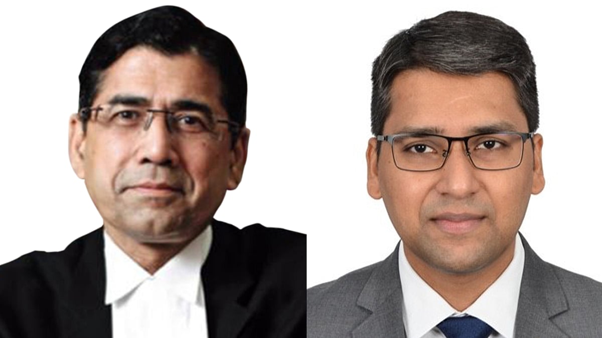 The Confusing Press Release on Foreign Law Firms