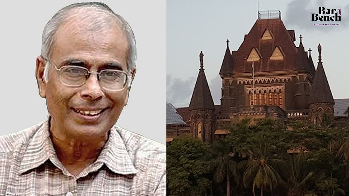 Narendra Dabholkar murder case: Bombay High Court discontinues ...