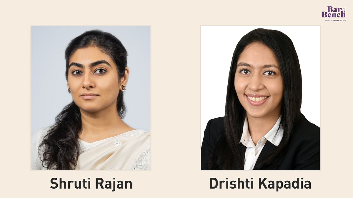 The Powers of SEBI to pass Ex-Parte Ad Interim Orders