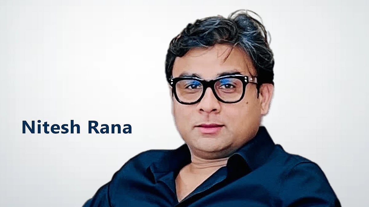 Remission policy and its misuse for political gains