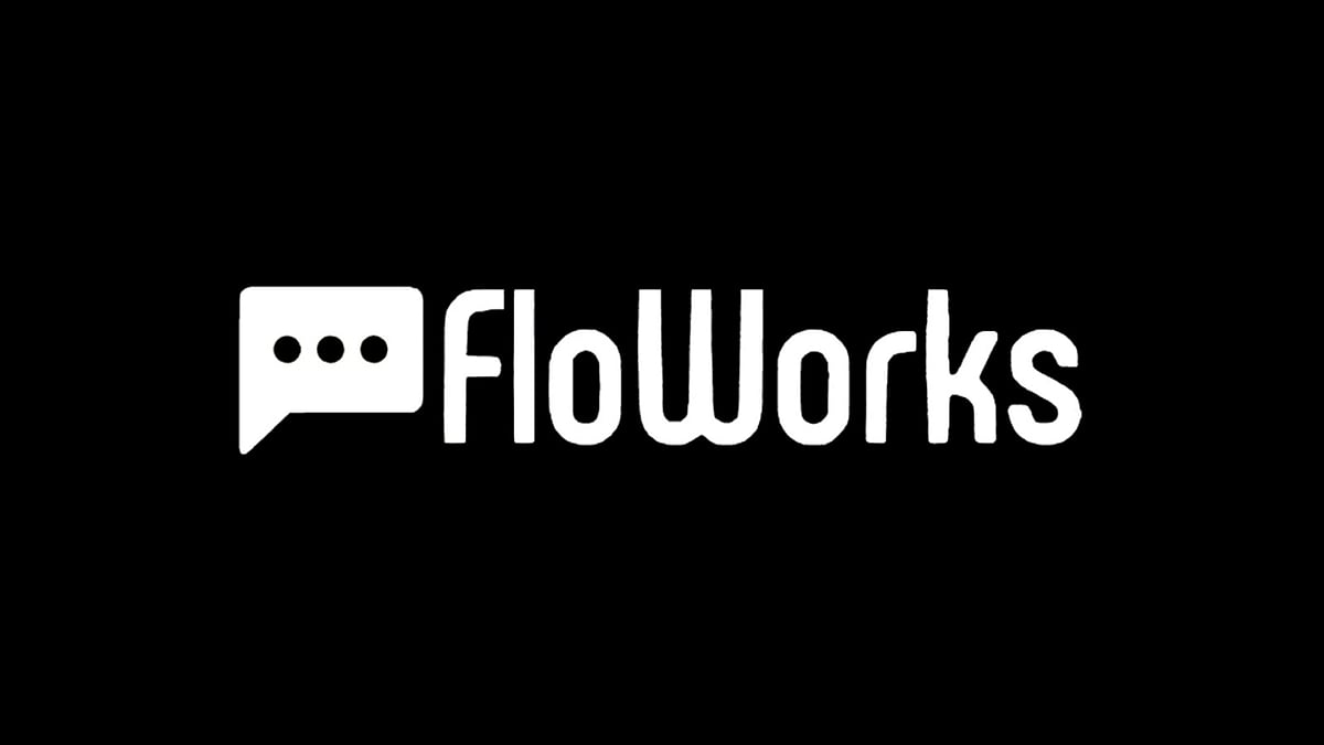 Floworks.ai