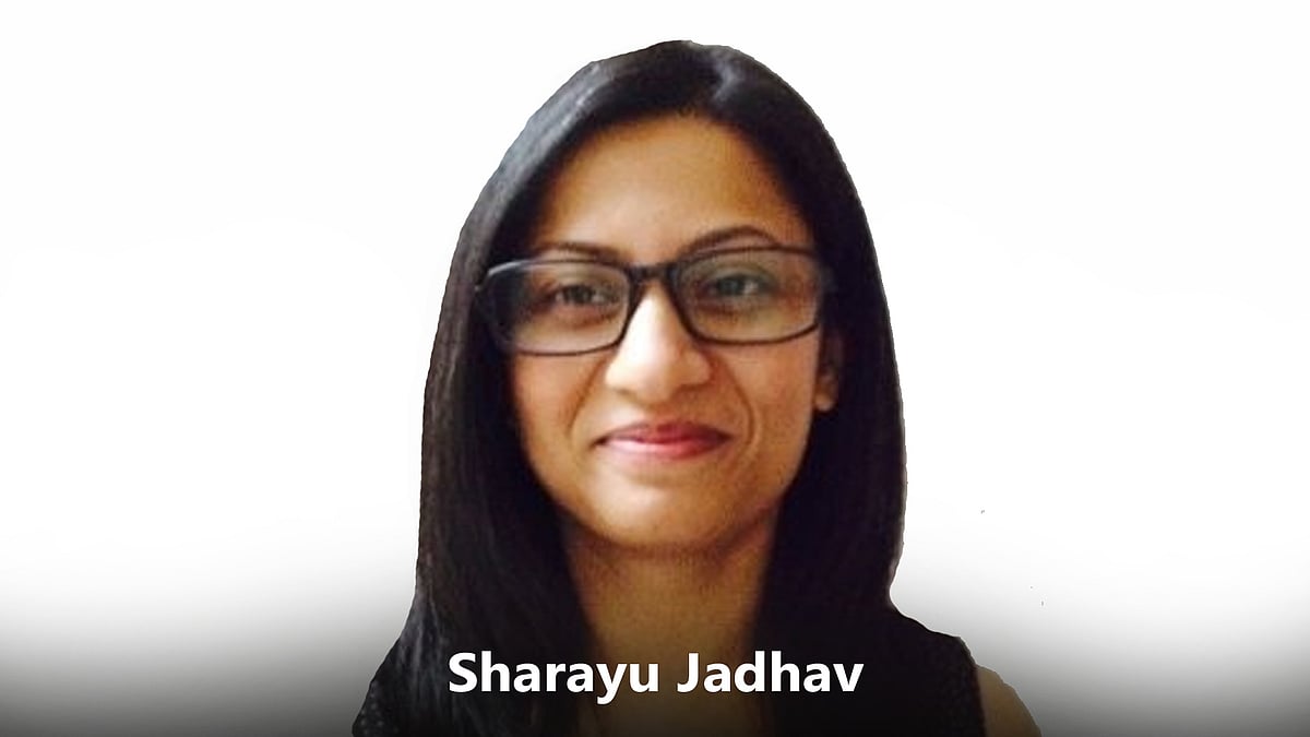Razorpay counsel Sharayu Jadhav joins Acko as General Counsel