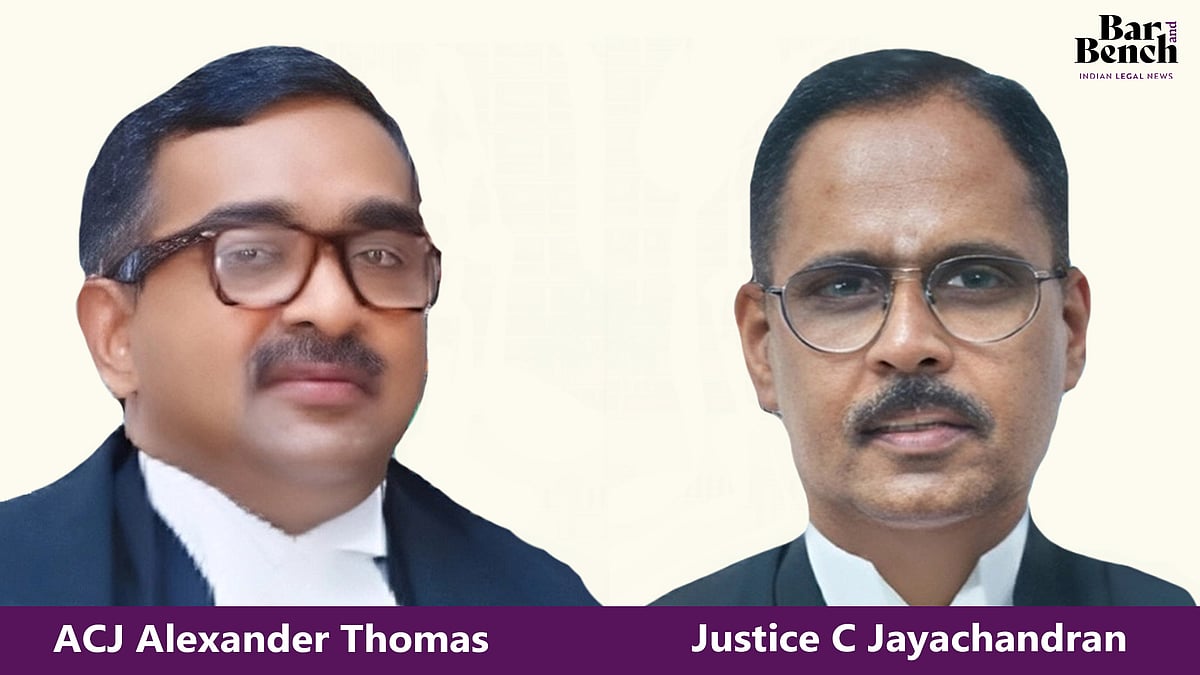 Lawyer's mission is to win client's brief, not to artistically ...