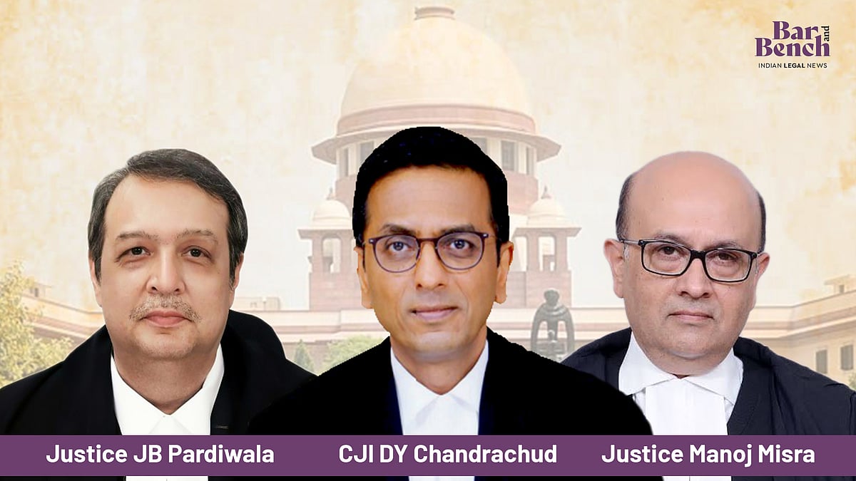 Exercise of identifying children for adoption should be carried out ...