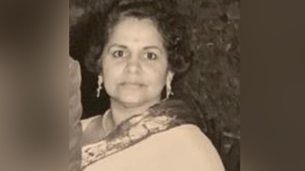 Media should know to draw a line in sensitive cases: Senior Advocate ...