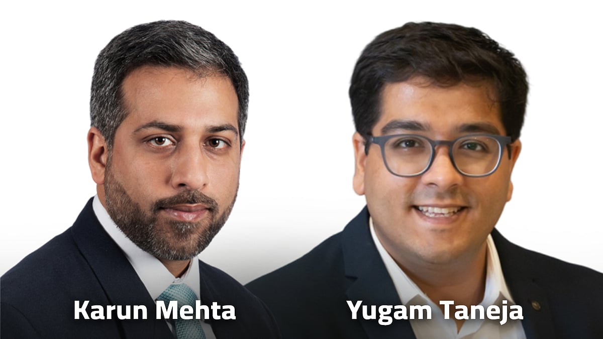 Online Deceptive Design Patterns in Advertising