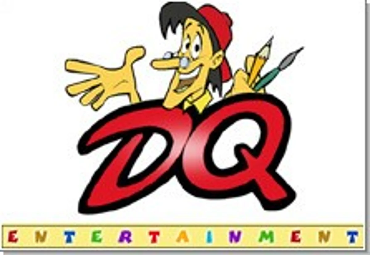 Khaitan advises AIM listed DQ Entertainment on IPO - Bar & Bench Khaitan advises AIM listed DQ Entertainment on IPO - Bar & Bench