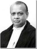 Justice Arijit Pasayat to head newly constituted Competition