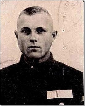 Closing a chapter of history Holocaust remnant John Demjanjuk stands trial