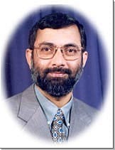 Justice Kurian Joseph is new Himachal Chief Justice - Bar & Bench