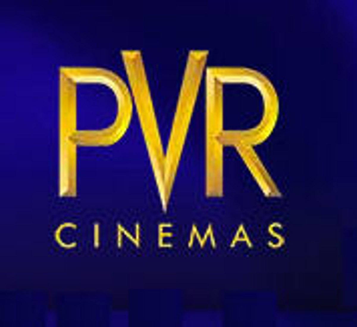 Government Contests PVRs Claim In The Service Tax Case Bar Bench government-contests-pvrs-claim-in-the-service-tax-case-bar-bench