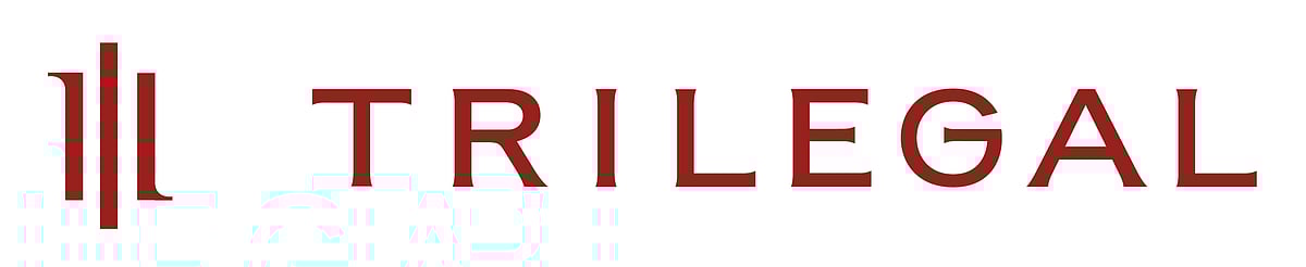 Trilegal promotes Harsh Pais and Yogesh Singh to Partnership