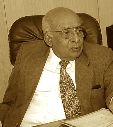 Justice K T Thomas NHRC to be more a paper tiger than a tiger